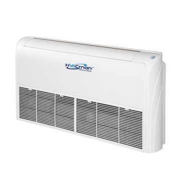 Convertible Air Conditioner | Versatile Cooling for All Spaces