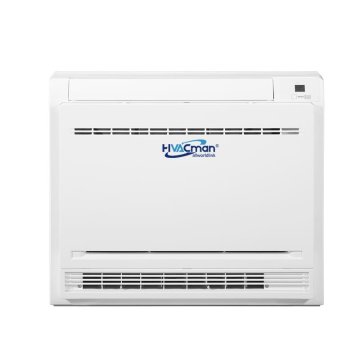 Console Air Conditioner | Compact and Efficient Cooling Solution