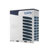 VRF ODU | Advanced Variable Refrigerant Flow Outdoor Units for ...
