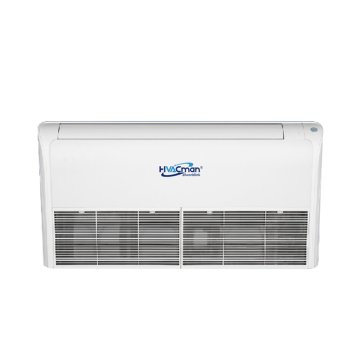 Convertible Air Conditioner | Versatile Cooling for All Spaces