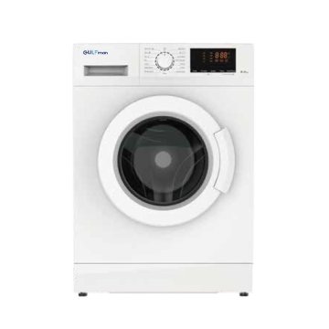 Non-Inverter Washing Machine | Reliable and Cost-Effective Laundry Solution