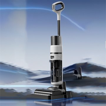 Wet & Dry Cleaning Machine | Versatile Cleaning Solution for Home and ...